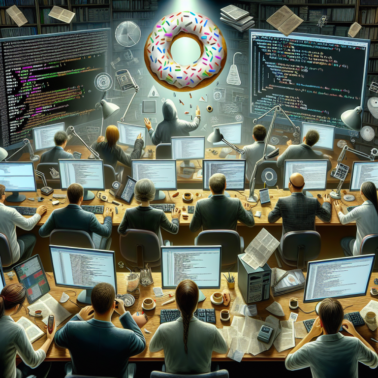 Researchers Discover Command Injection Flaw in Wi-Fi Alliance's Test ...
