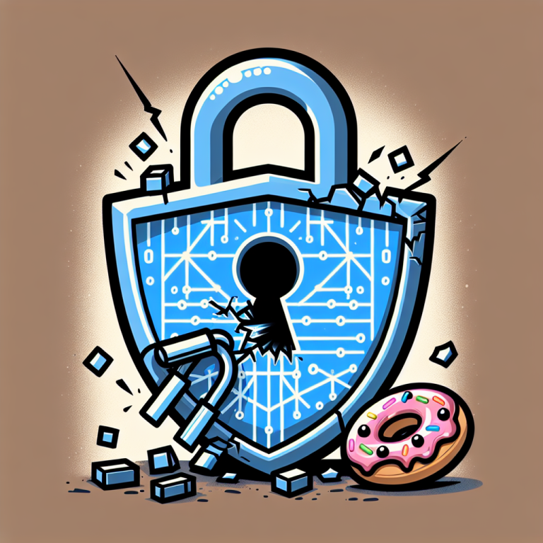 Critical Kubernetes Image Builder Vulnerability Exposes Nodes To Root Access Risk Krofeksecurity