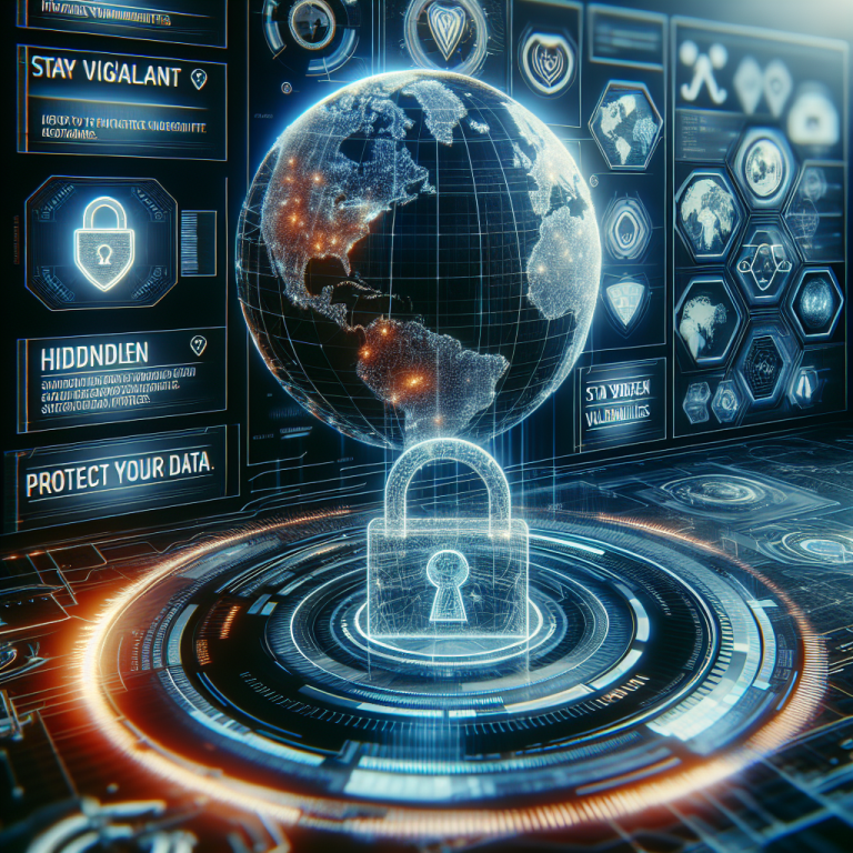 Summary of CVE-2024-12832: Arista NG Firewall Vulnerability and Data ...