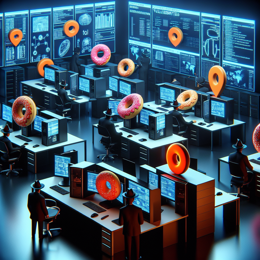 Detailed Information on Canon Small Office Multifunction Printers and ...