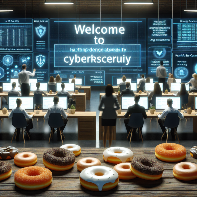 CVE-2025-23477 Realty Workstation Missing Authorization Vulnerability: Security Advisories and ...