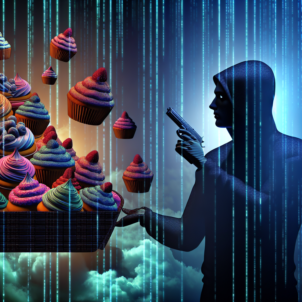 Vulnerability Analysis Cve 2025 0682 Themerex Addons Wordpress Lfi Krofeksecurity